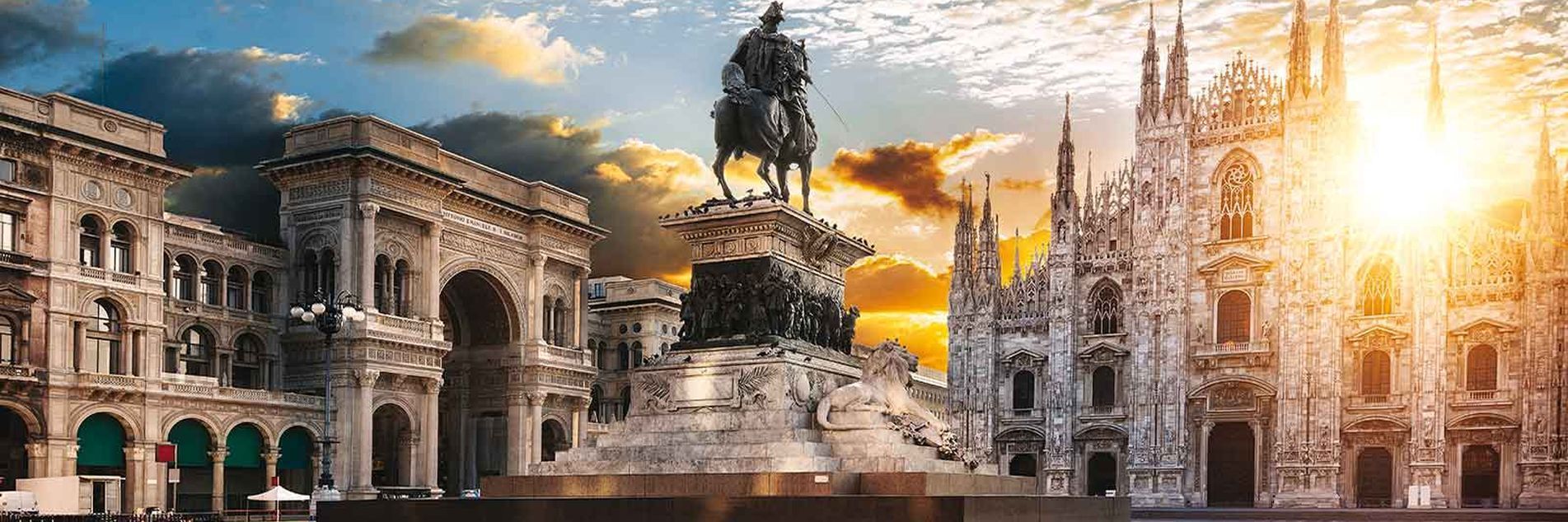 top class escort milano - Top 1st Class Escort